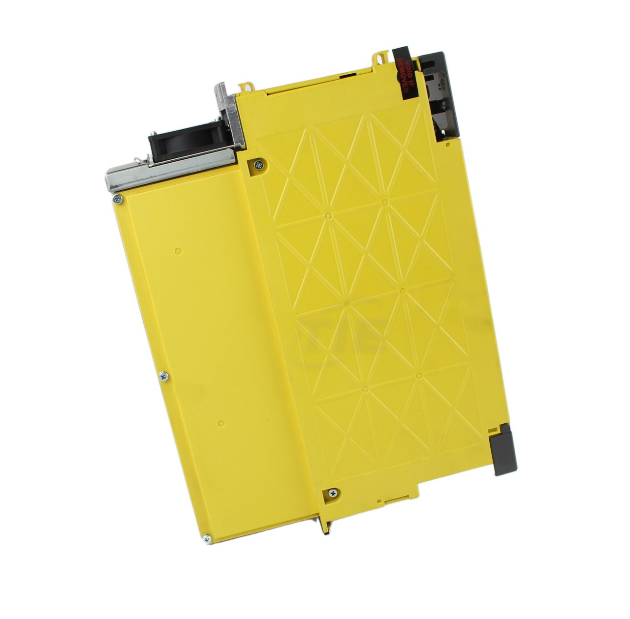 Fanuc A06B-6250-H018 or A06B6250H018 Power Supply Module - Fanucworld