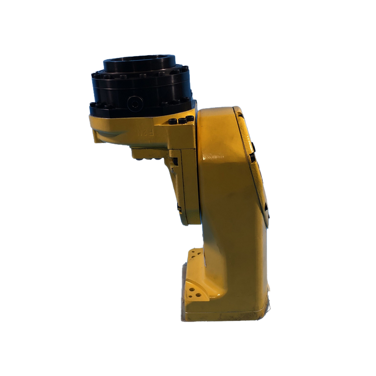 Fanuc A290-7221-V504 or A2907221V504 Misc - Fanucworld
