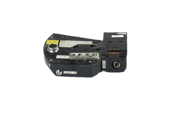 Fanuc A05B-1405-B131 or A05B1405B131 Misc - Fanucworld