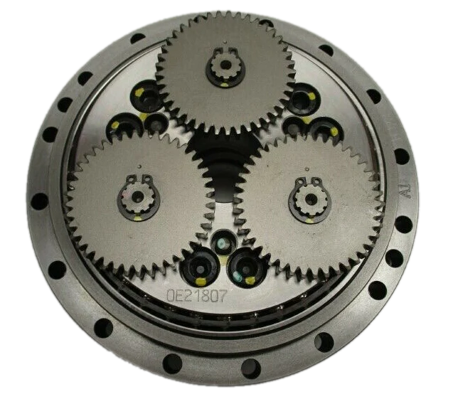Fanuc A97L-0218-0886#127 or A97L02180886 RV - Fanucworld