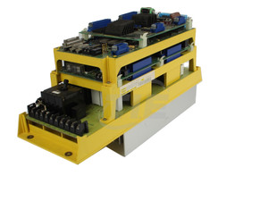 Fanuc Power Mate Control Systems & Units - FanucWorld