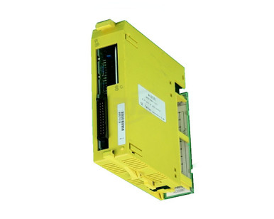Fanuc A03B-0807-C151 or A03B0807C151 Module I/O - Fanucworld