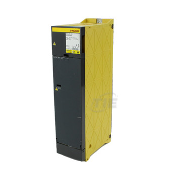 Fanuc A06B-6083-H230 or A06B6083H230 Power Supply Module - Fanucworld