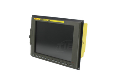 Fanuc A13B-0196-B002 or A13B0196B002 Panel i Displays - Fanucworld