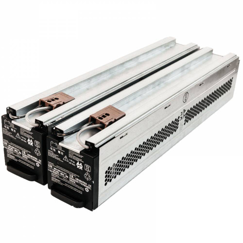 APC Smart-UPS SRT 192V 8 and 10kVA RM SRT192RMBP2 Battery Cartridge