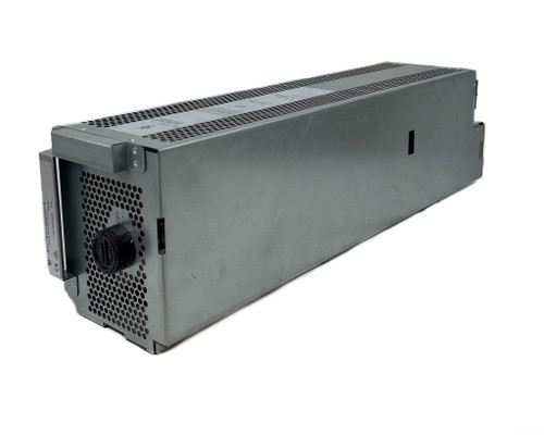 APC Symmetra RM XR Frame 208/120V SYBFXR3RM Compatible Battery Kit
