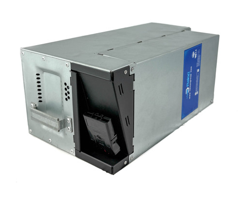 APC Smart-UPS X 2000VA Rack/Tower 100-127V SMX2000LV Compatible Battery Kit