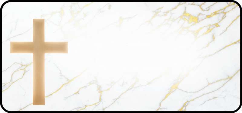 (NEW)Hope on marble - Teddy's Rainbow