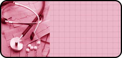 Diagnosis Pink - Teddy's Rainbow