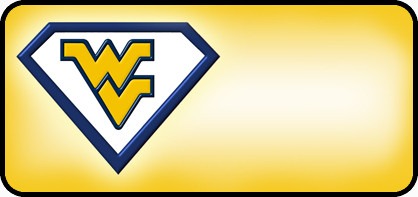 Super Flying WV - Teddy's Rainbow