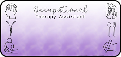 OTA Icons Shimmer - Teddy's Rainbow