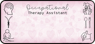 OTA Icons Hearts - Teddy's Rainbow