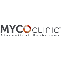MYCO Clinic Bioceutical Mushroom Products | My CBD Solution