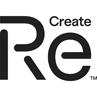 ReCreate by Charlotte's Web | My CBD Solution