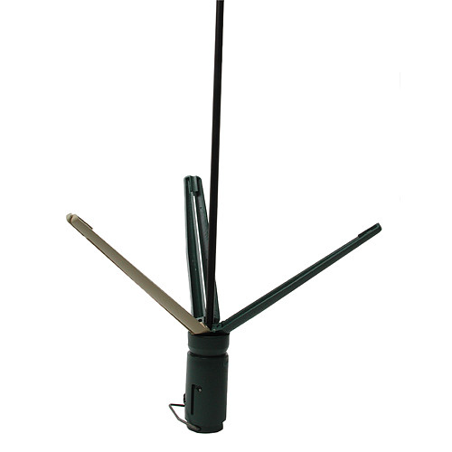 E-Z FLETCH TOOL