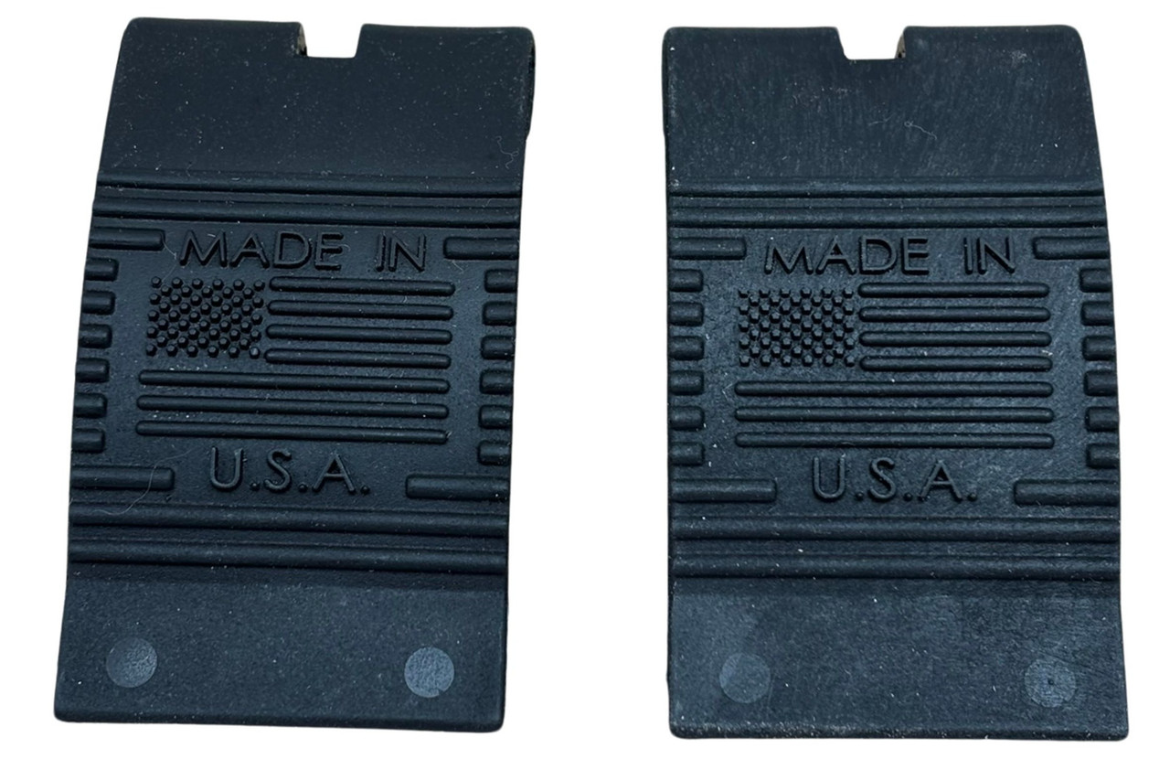 bow case latches