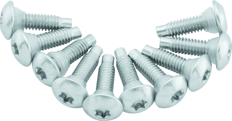 TwinPower Twin Power 01-17 Softail Models | ThreePiece.us