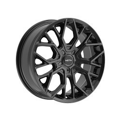 Motiv 441B 5X112/5x114.3 17x7.5 +40 GLOSS | ThreePiece.us