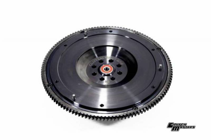Clutch Masters 06-08 Subaru WRX 2.5L Eng. | ThreePiece.us