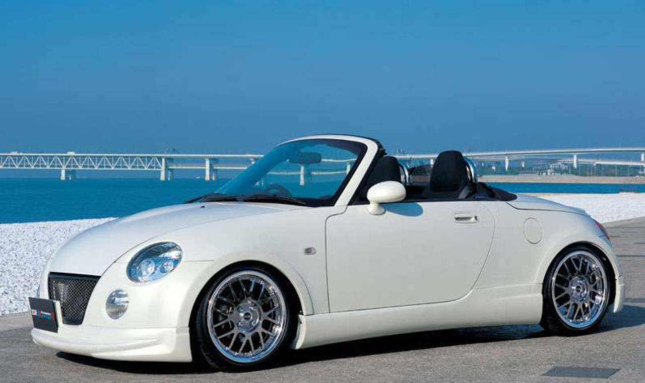 SSR Professor MS1R 4X100 17X7+37 NR Disk Black - Threepieceus