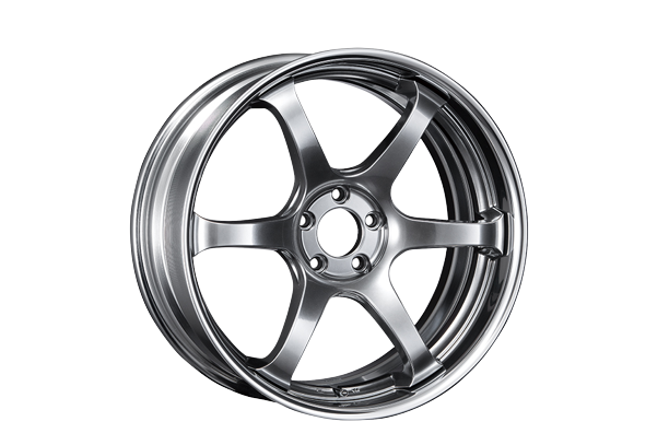 Ssr Reiner Type 6R 5x114.3 18X9 22 Normal | ThreePiece.us