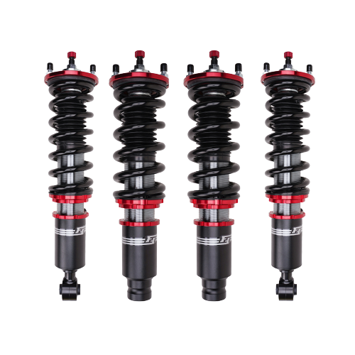 F2 Function & Form Function and Form TOYOTA | ThreePiece.us