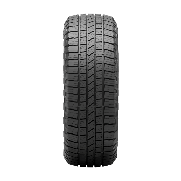 Falken FAL Wildpeak H/T02 275/60R20 | ThreePiece.us