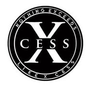 Xcess Wheels in stock starting at $193 | Custom Wheels and Rims for ...