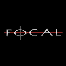 Focal Wheels in stock starting at $173 | Custom Wheels and Rims for ...