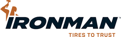Ironman Tires in stock starting at $79 | New Tires for your car