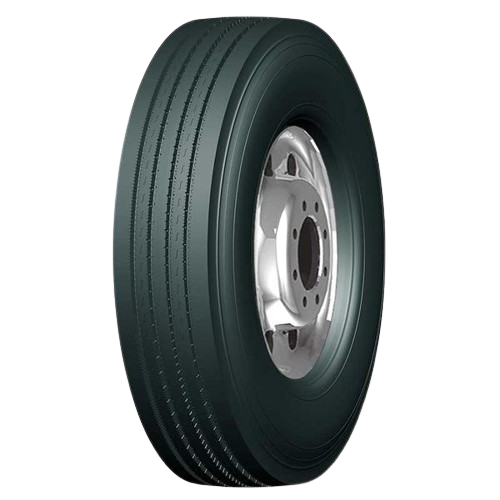 Synergy AP400 255/70R22.50 | ThreePiece.us