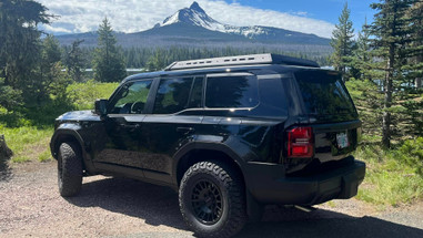 2024 Land Cruiser 250 And Gx550 Wheel And Tire Fitment Guide Threepieceus