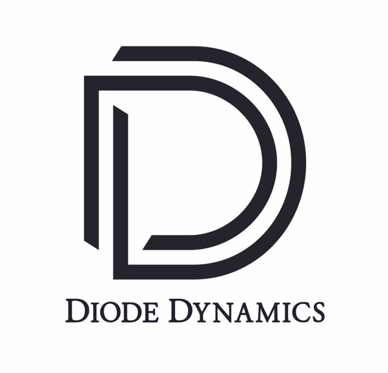 Diode Dynamics 7443 LED Bulb HP24 LED - Cool | ThreePiece.us