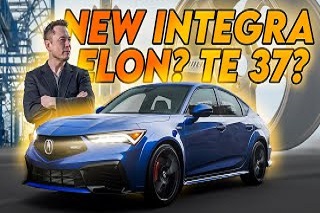 What to know about wheel fitment for the new Integra DE4/DE5 - Threepieceus