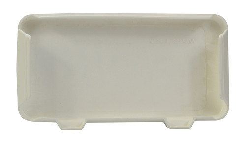 Hella Auxiliary Lighting Stone Shield 550 | ThreePiece.us