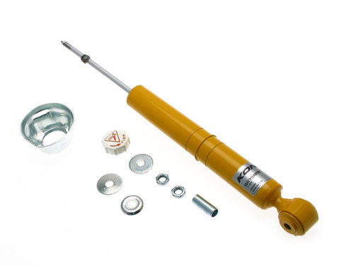 Koni Sport (Yellow) Shock 97-01 Acura Integra Type R - Rear - 8041 ...