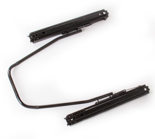 NRG Seat Sliders - Single - SBR-001 | ThreePiece.us