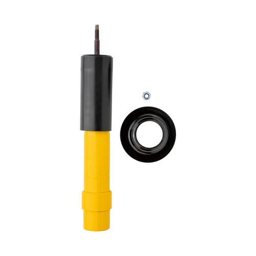 ARB / OME Nitrocharger Sport Strut Jeep Kj & Kk-F- - 90009 - Threepieceus