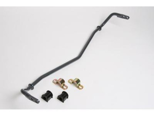Progress Tech 04-11 Mazda RX8 Rear Sway Bar (19mm - Adjustable) - 62. ...
