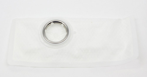 Walbro Universal Fuel Filter Sock - 125-157 - Threepieceus