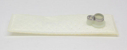 Walbro Fuel Filter Sock - 125-165 - Threepieceus