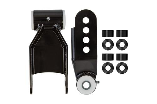 UMI Performance 15-24 Ford F-150 Reverse Leveling Kit - 6562 - Threepieceus