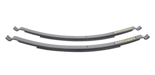 Hellwig 20-21 Chevy Silv 2500HD Load Pro-Up | ThreePiece.us