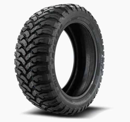 XF Off-Road MUD TRACKER 35x12.5R17 - Threepieceus