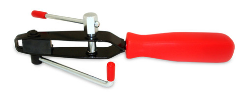 EPI Standard Banding Tool - BDT80 | ThreePiece.us