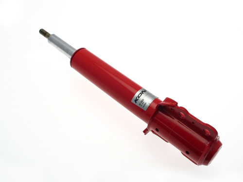 Koni Heavy Track (Red) Shock 03-06 Dodge Sprinter 3500 w/ rear dual ...