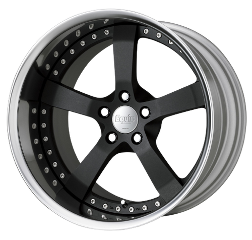 Work Equip E05 5x108 19x13.5+-21 l disk | ThreePiece.us