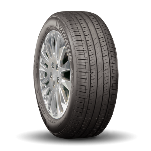 Mastercraft MSC Stratus AS 215/65R17 | ThreePiece.us