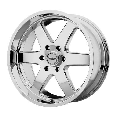 American Racing AR926 PATROL 5X127 20X9 +12 PVD - Threepieceus