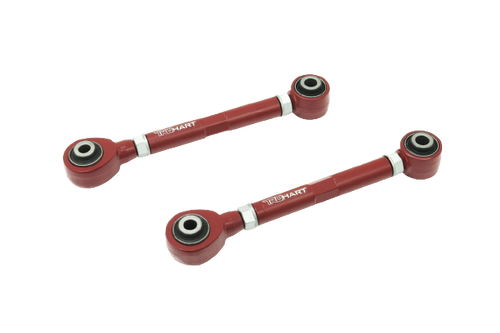 Truhart Rear Toe Kit 2017+ / 2021+ Model 3 / | ThreePiece.us
